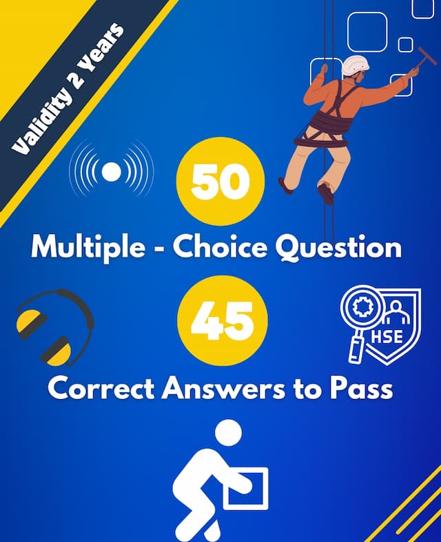 CESTT Limited - CPCS & CITB Construction Training Courses UK